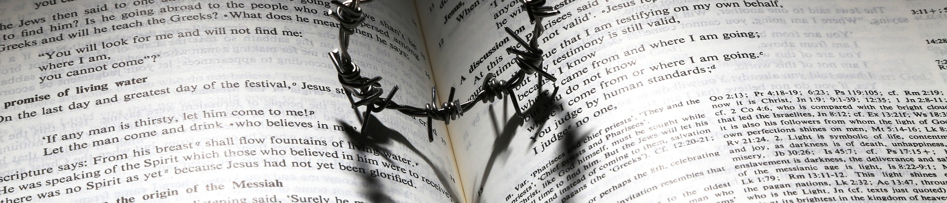 Notes: Yandere and Obsessive Characters | Yanderes and Obsession