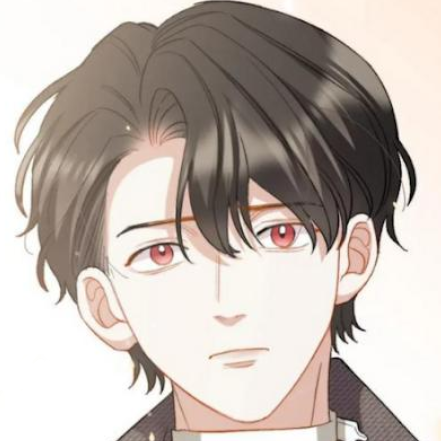 Character: Abyss | Yanderes and Obsession