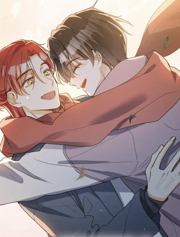 Media: Kiss the Abyss | Yanderes and Obsession